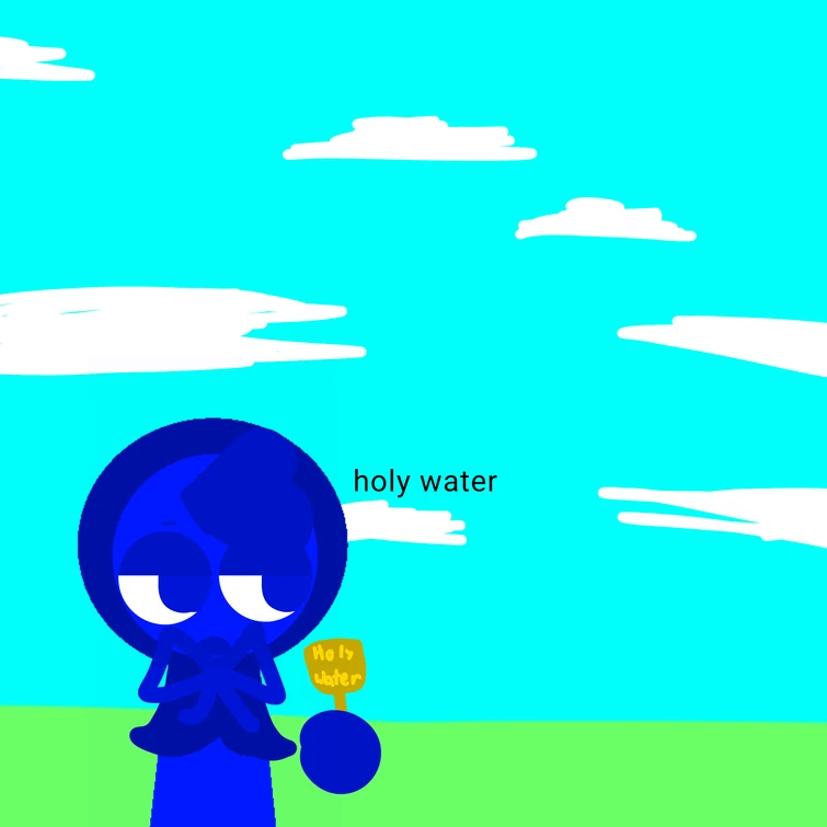 Discuss Everything About Incredibox Sprunki Wiki Fandom