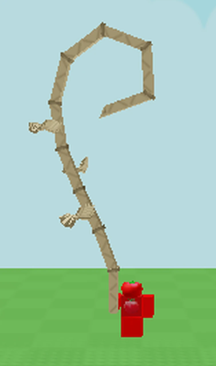 chat is twisted boneboo good | Fandom