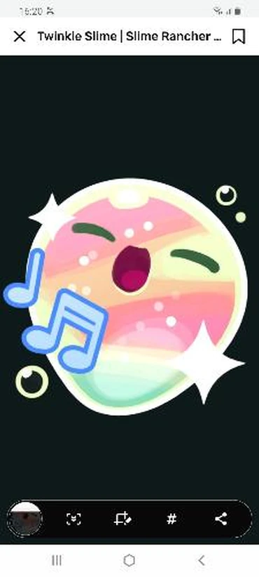 Discuss Everything About Slime Rancher Wiki | Fandom