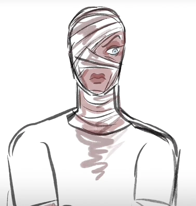 I’m gonna make me a matching sprout and Cosmo pfp | Fandom