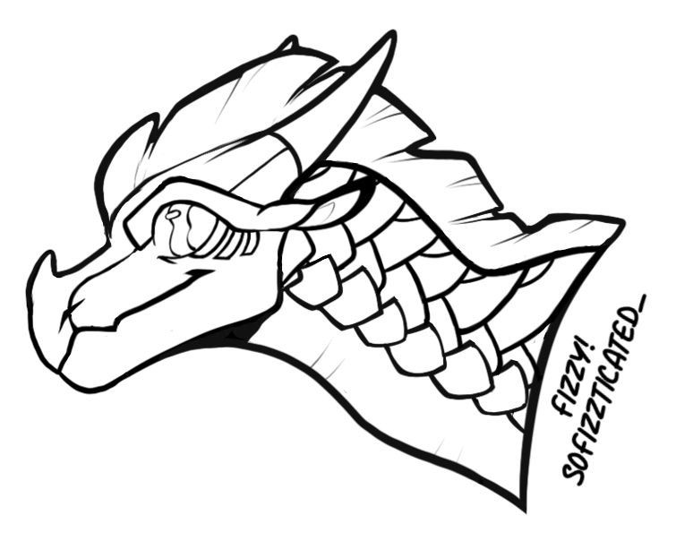 Fizzy Base Edits | Fandom