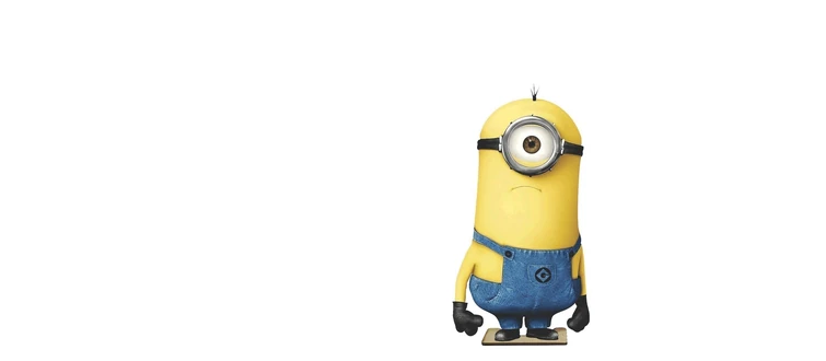 what was this | Fandom