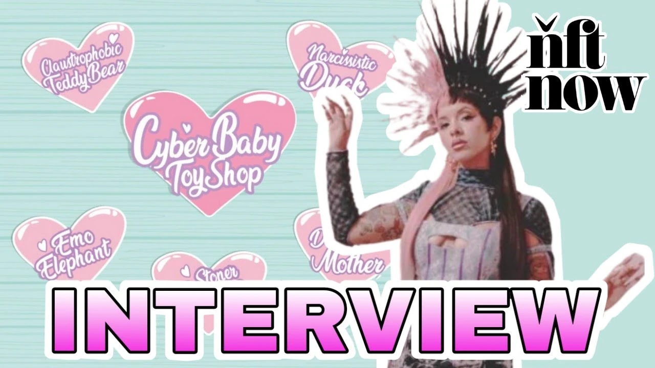 New Interview: MM3 theory? | Fandom