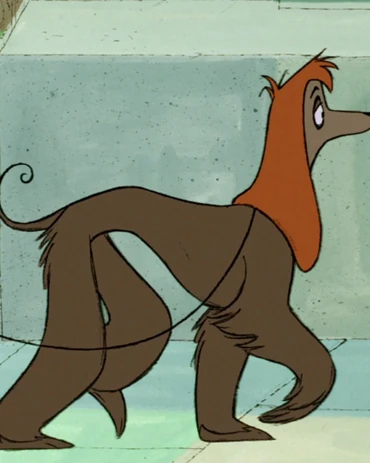 Discuss Everything About Disney Wiki | Fandom