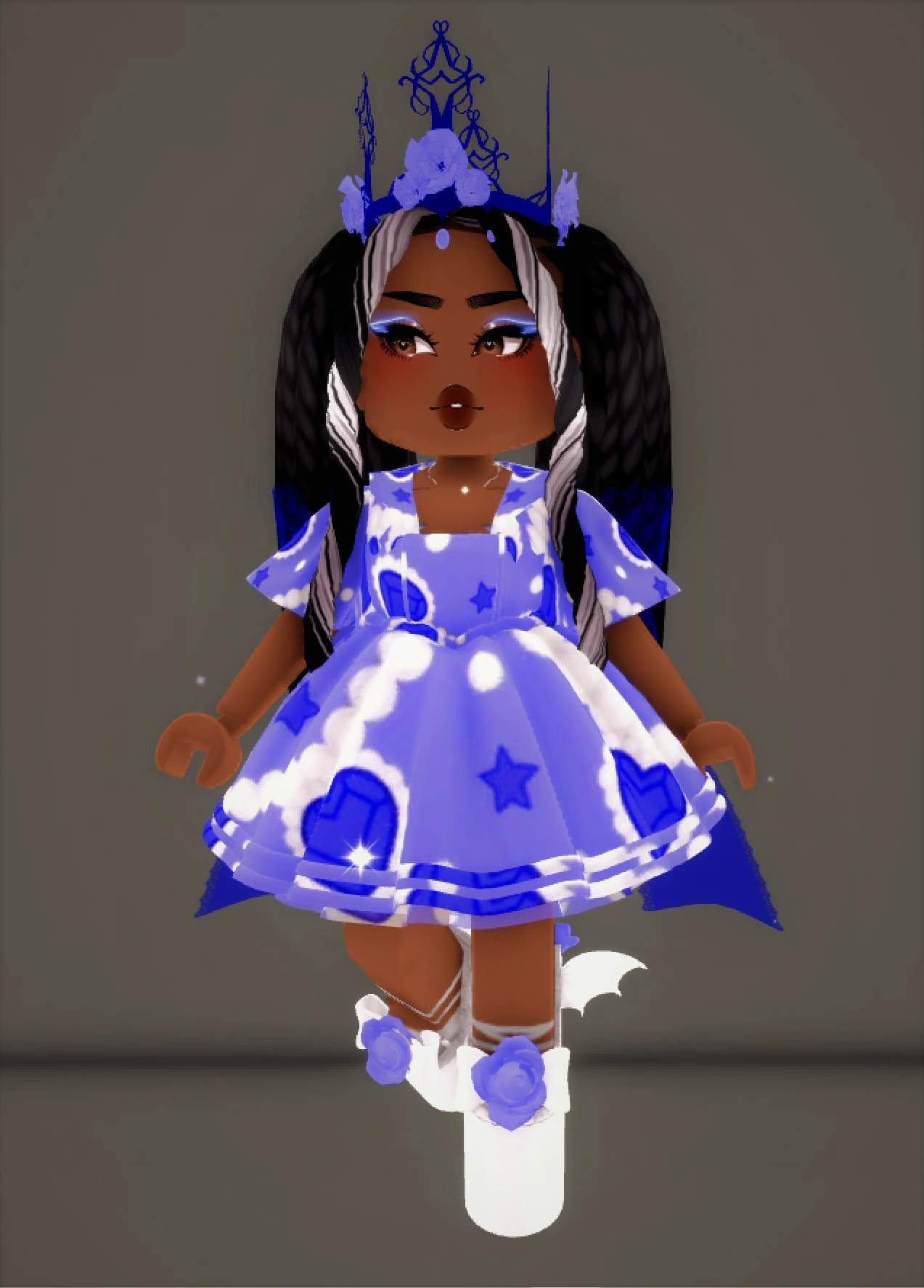 Outfit Hack! | Fandom