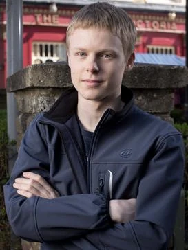 Discuss Everything About EastEnders Wiki | Fandom