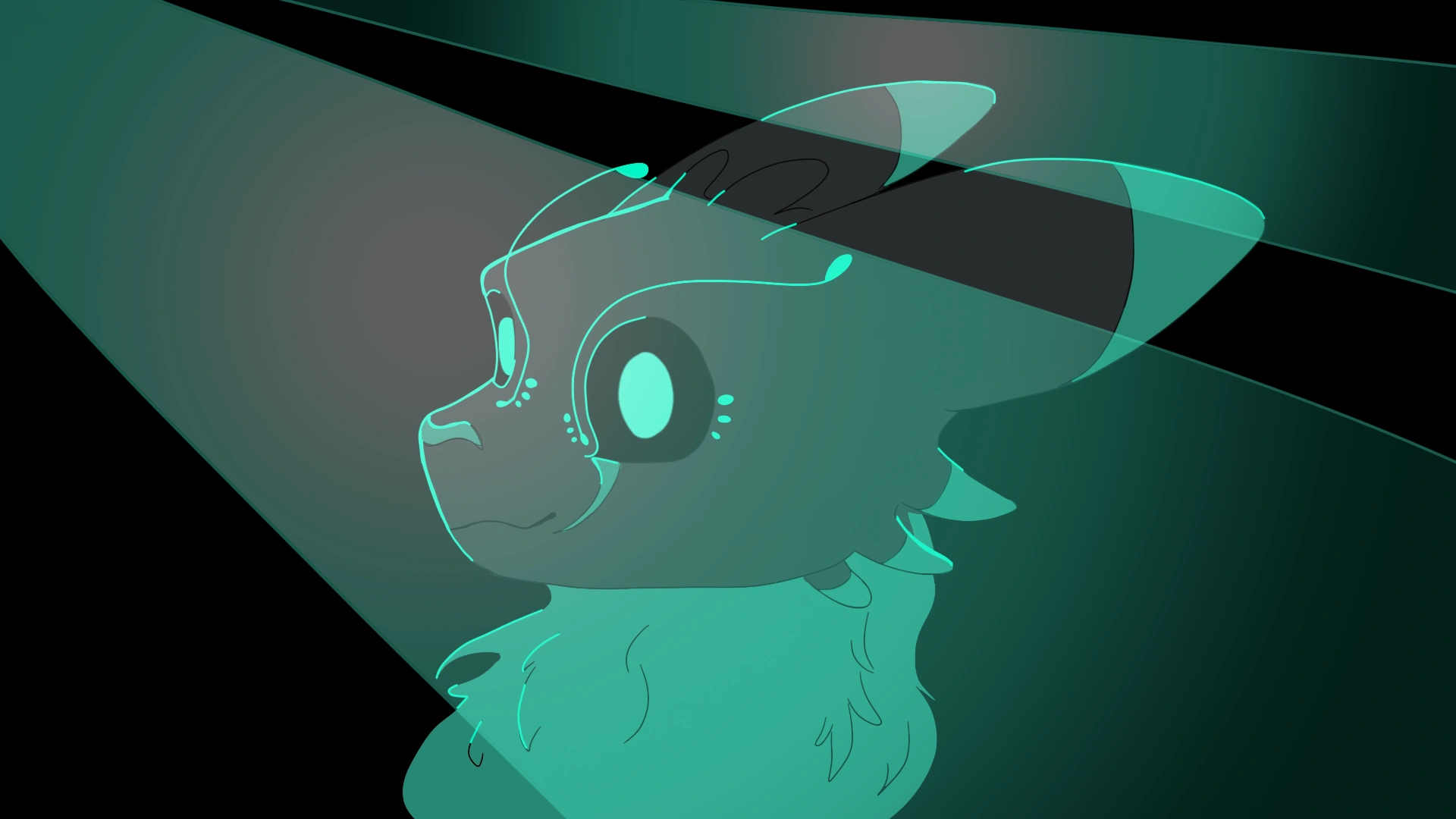 (off topic art) Rubi Illusion's art is SO COOL | Fandom