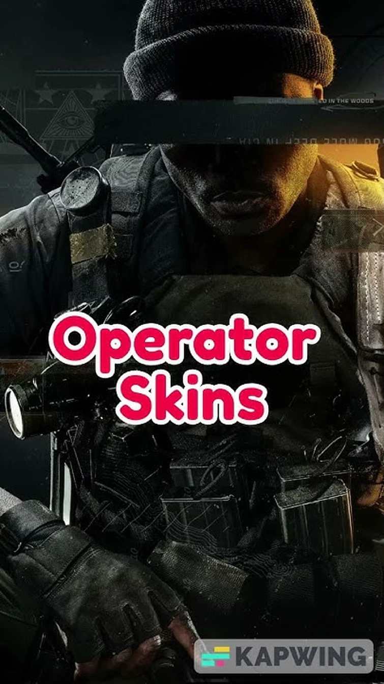 Discuss Everything About Call of Duty Wiki | Fandom
