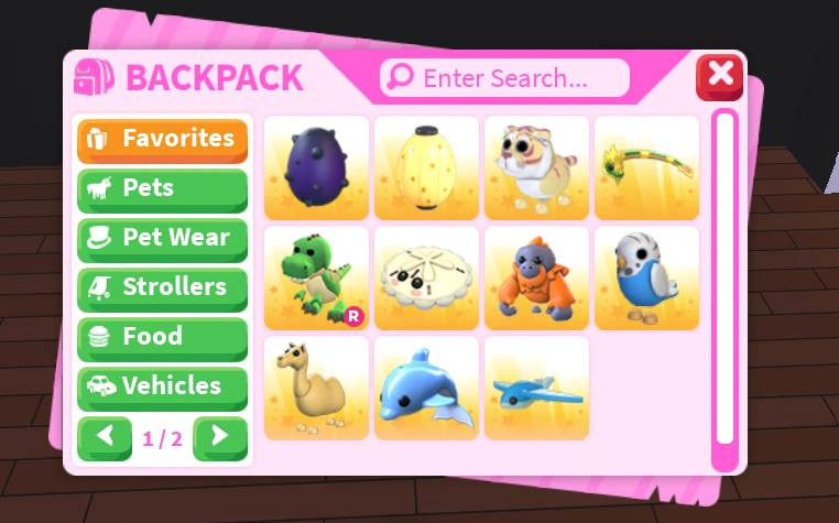 Lf ssbd or good offer for anything :D | Fandom