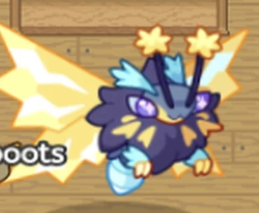 Discuss Everything About Prodigy Game Wiki | Fandom