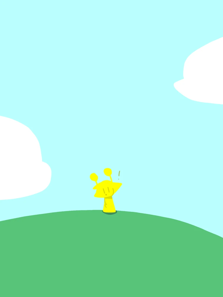 LITTLE WIP! | Fandom