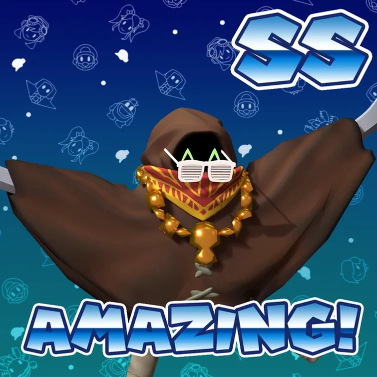 This was great! | Fandom