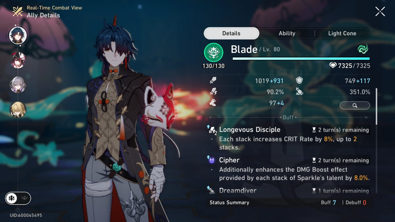 Sparkle fun | Fandom