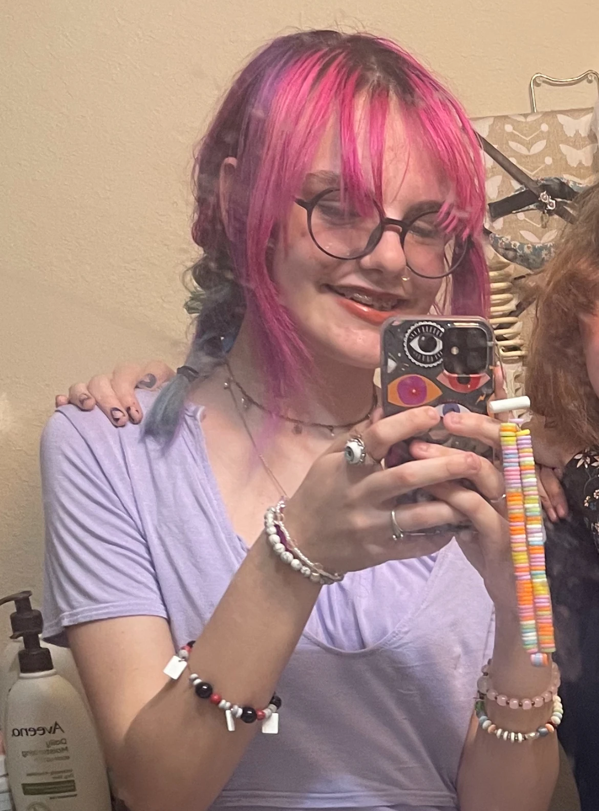 face reveal | Fandom