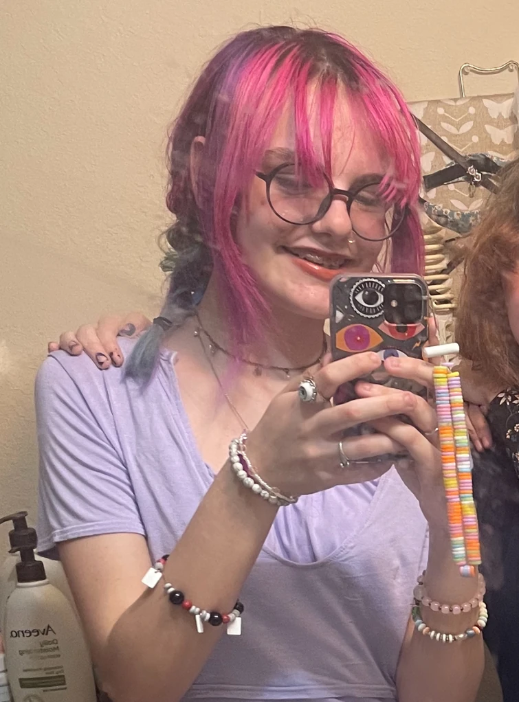 face reveal | Fandom