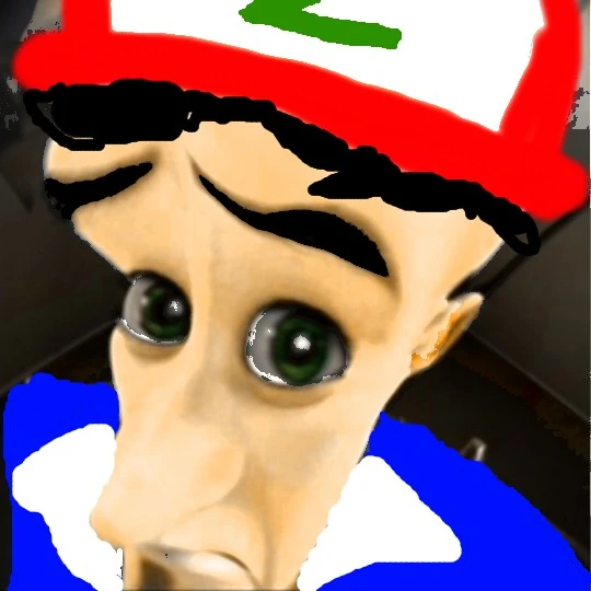 NO POTIONS? | Fandom