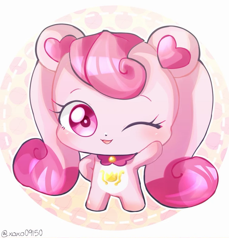 Random Teenieping art I found | Fandom