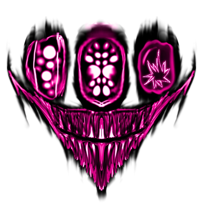 e.... EEEEEEEEEEEEEEEEEE! EEEEEEEEEEEEEEEEEEEEEEEEEEEEEEEEEEEE 🤬🤬🤬🤬 ...