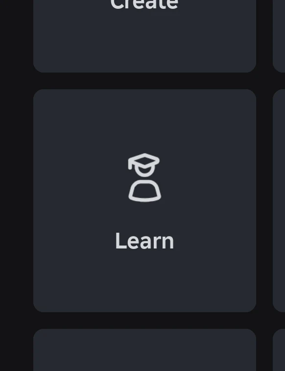 You can learn maths and science in Roblox now😭😭 | Fandom