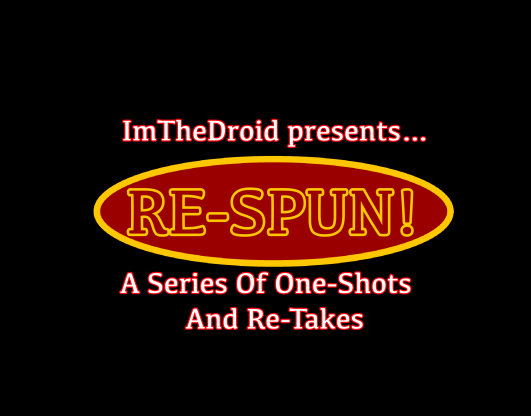 2 Teasers And A Meme | Fandom