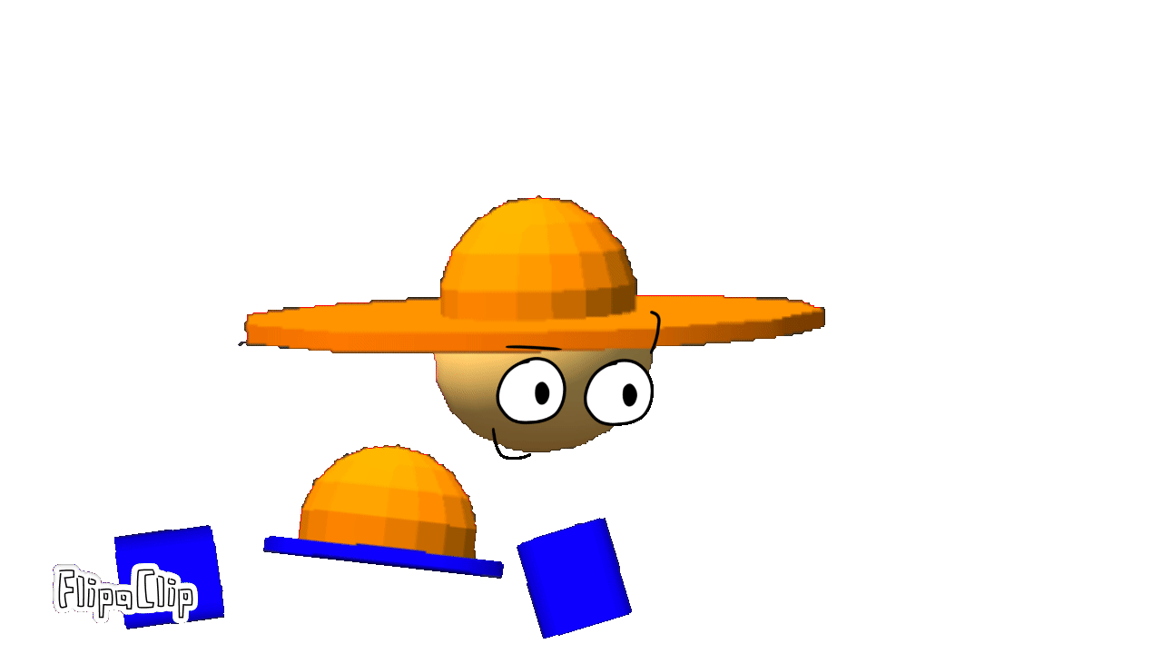 Can someone add these onto these 2 pages | Fandom