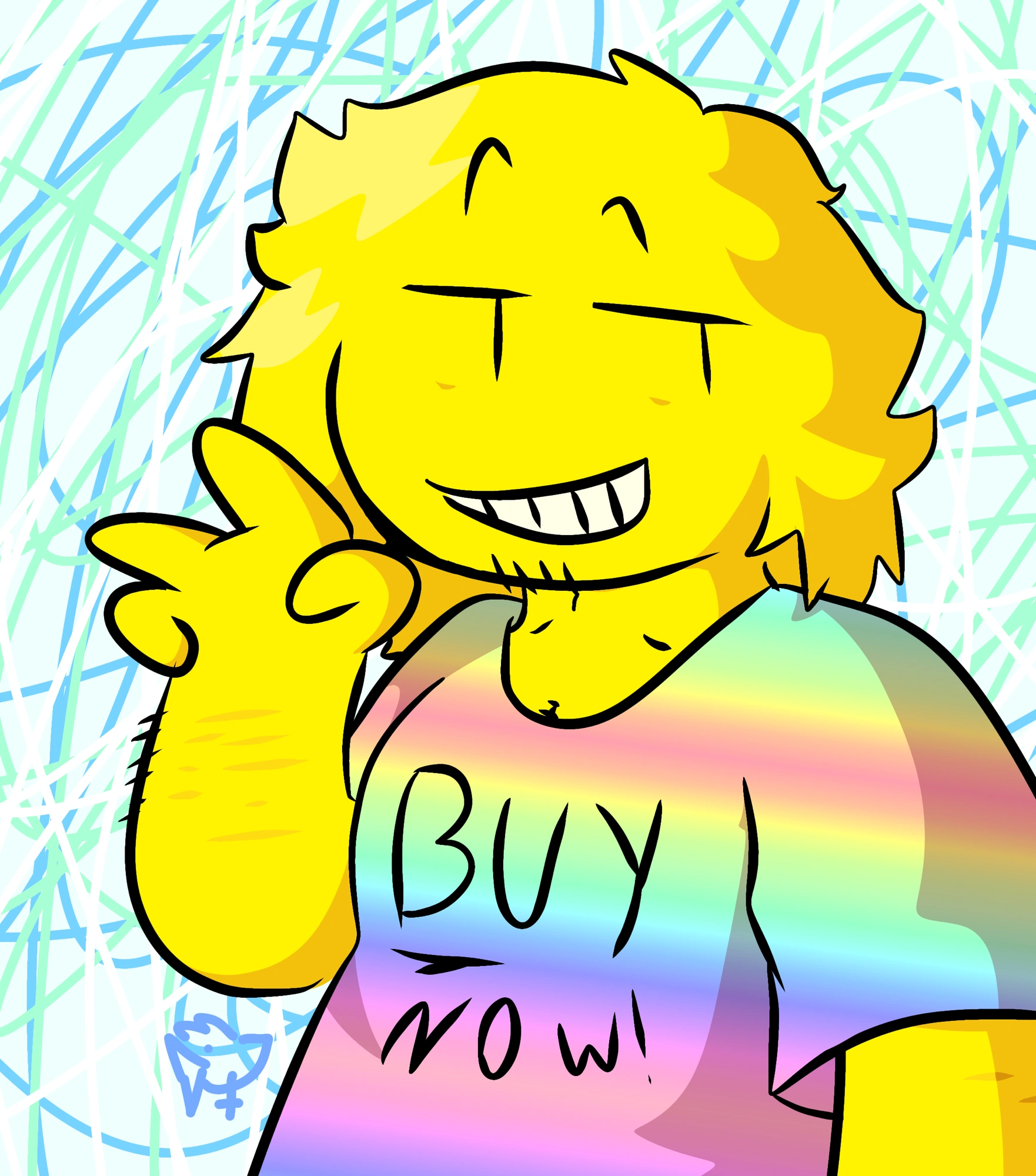 yellow face fans come get ur food | Fandom