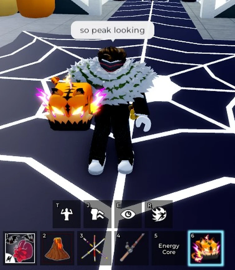 I declare frosteh have a silent formatting as the dinglenut logs | Fandom