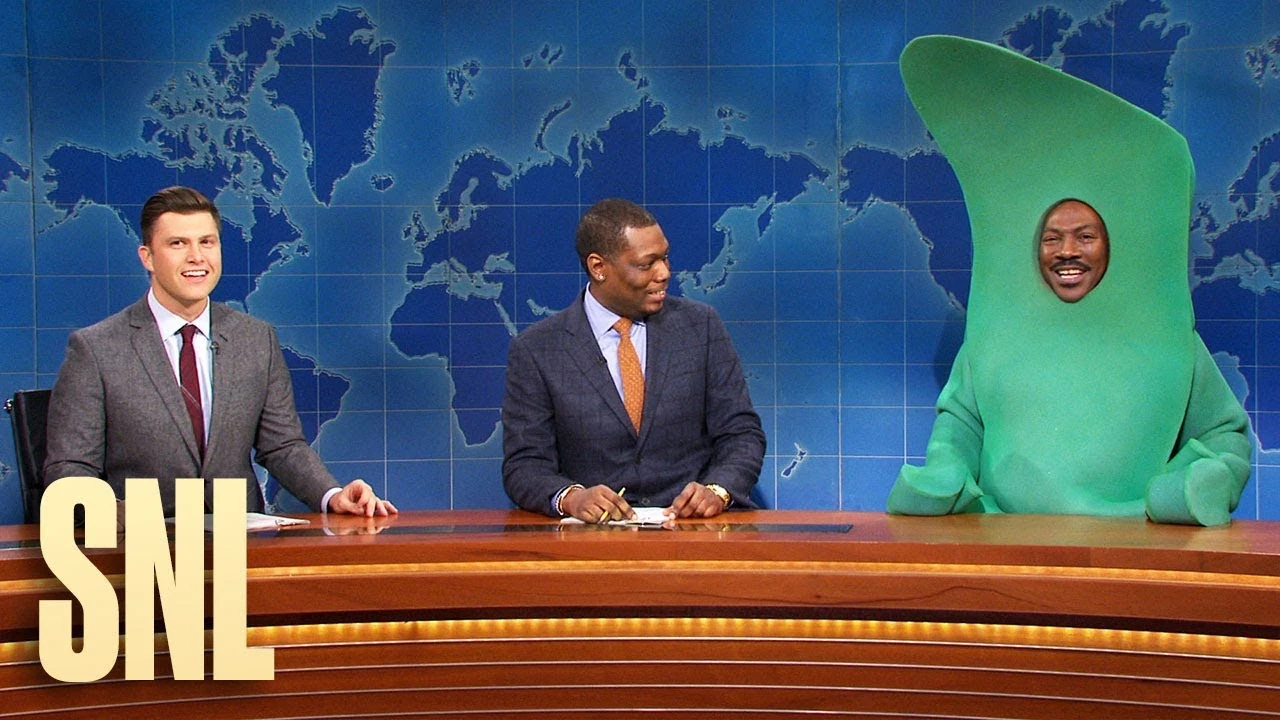 HE'S GUMBIT DAMNIT! | Fandom