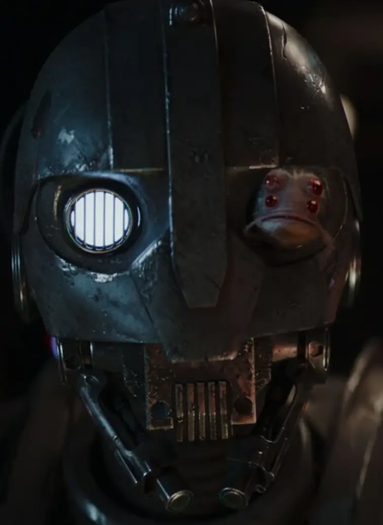 C-Can't say I remember no At Attin | Fandom