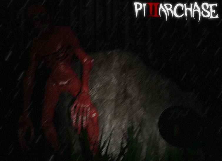 mimic remodel | Fandom