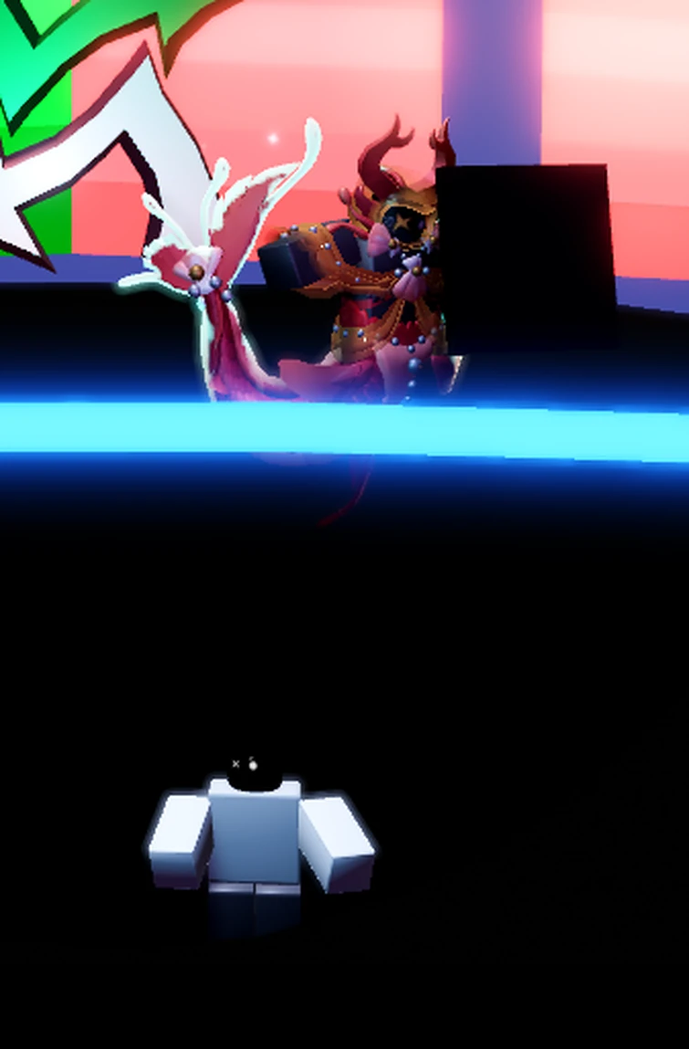 Discuss Everything About PHIGHTING! Wiki | Fandom