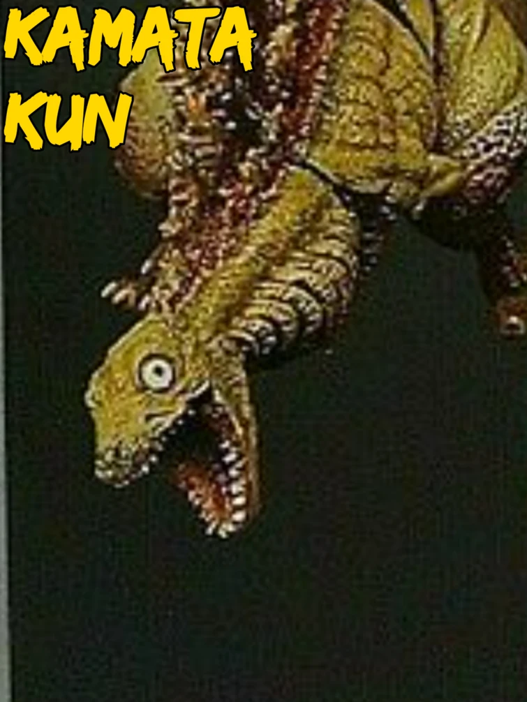 [SHINVERSE] Movie Posters Part 2 (Please Note that I'm Bad at Editing ...