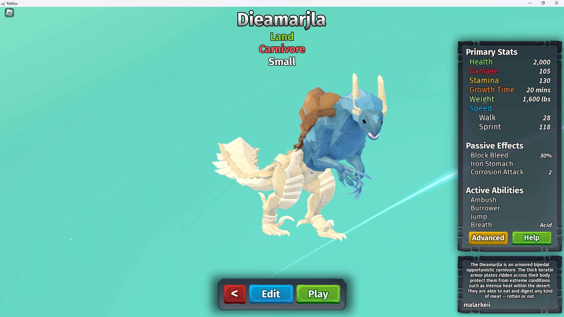 look at this cool diea skin :) | Fandom