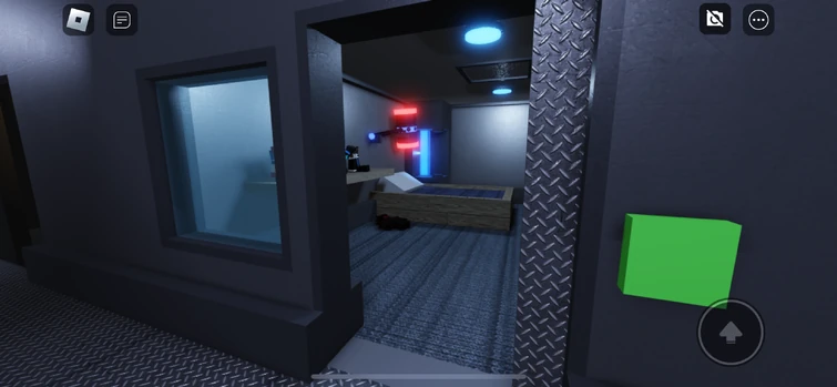 hi guise i'm bored so i'm gonna do an art dump lmao | Fandom