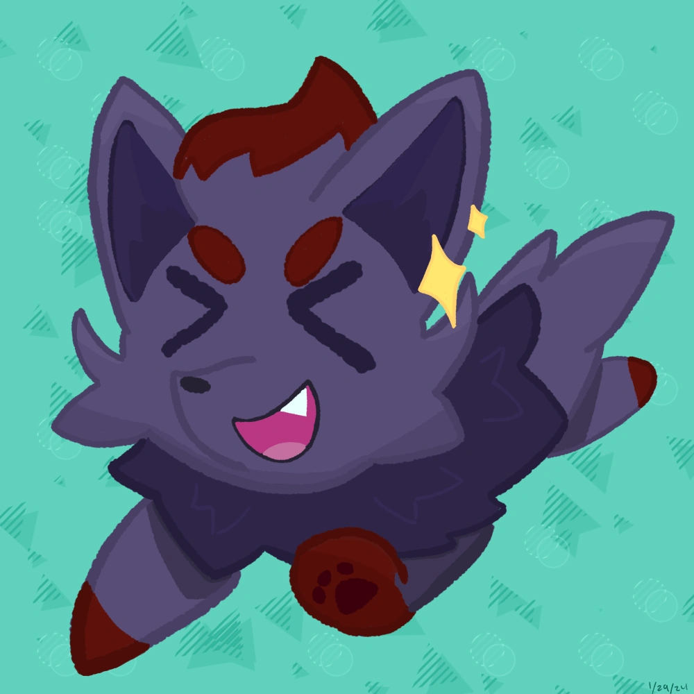 Silly | Fandom