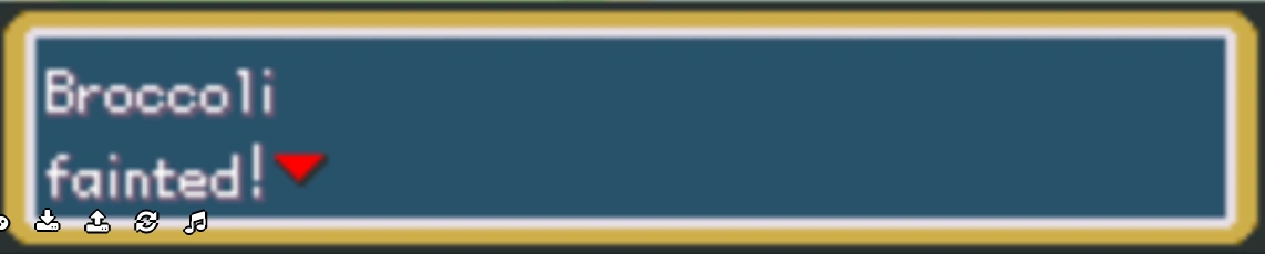 NOOOOOOO WE LOST BROCCOLI!(Pokemon Nuzlocke) | Fandom