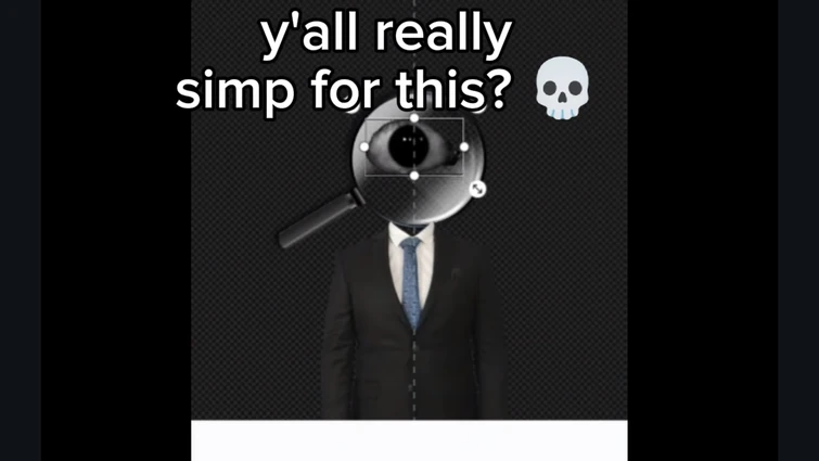 meme that i found on google | Fandom