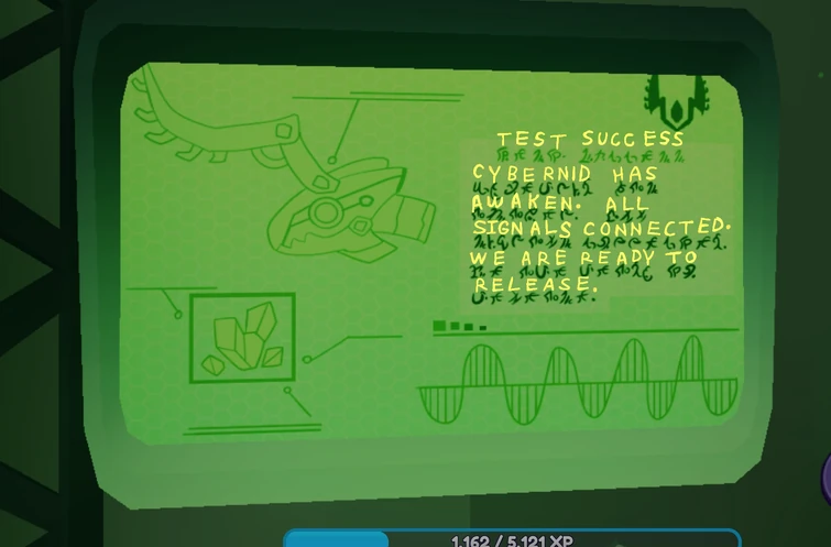 Alphabet of one of the DA languages + Translations (JUST RECEIVED THIS ...