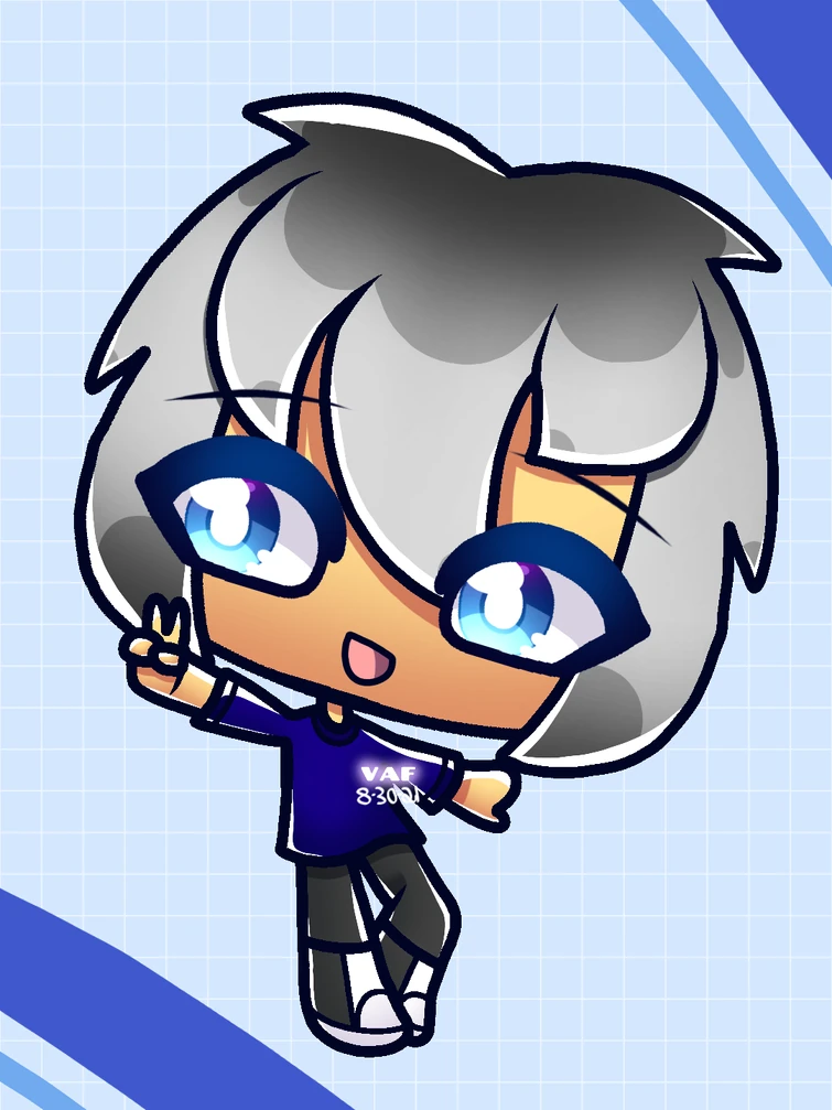 Discuss Everything About Davemadson enterprises inc. Wiki | Fandom