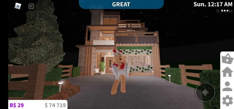 Hi! I need your help! | Fandom