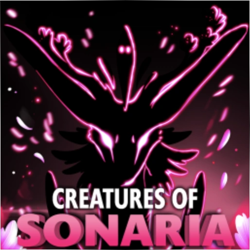 random lore theories | Fandom