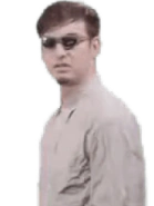 Make a list of 10 characters who can beat... FILTHY FRANK! | Fandom