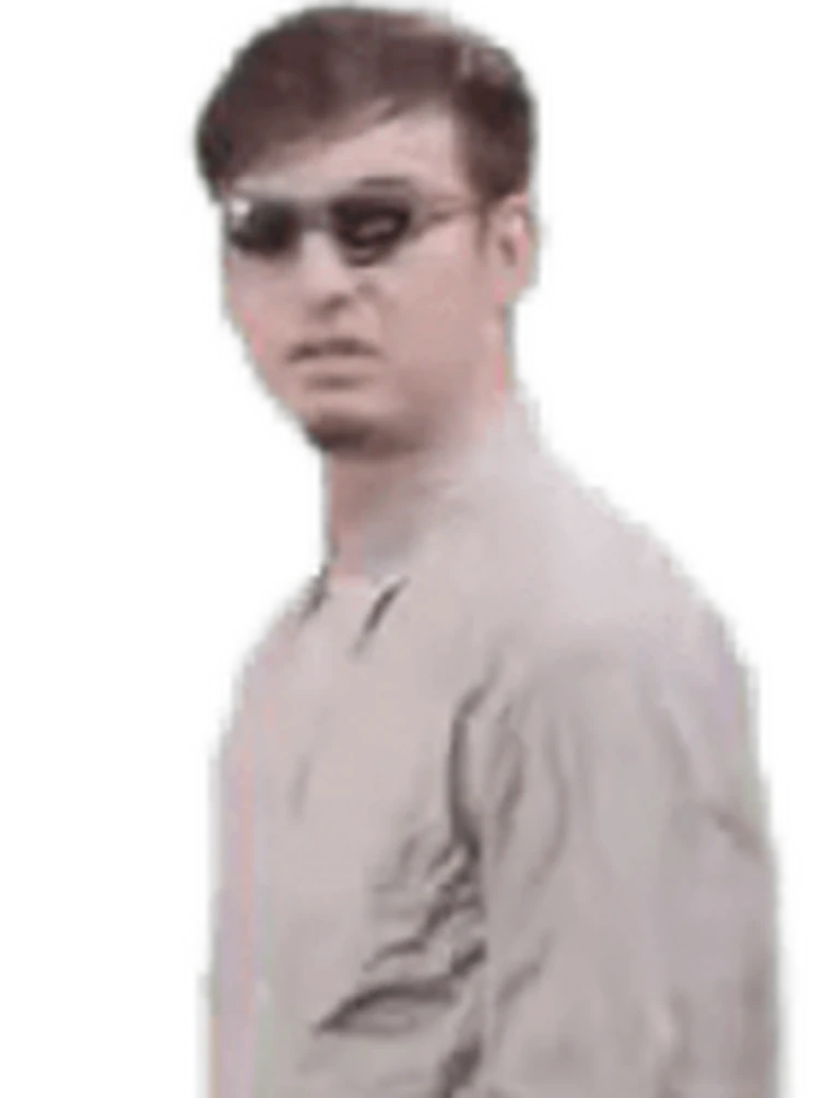 Make a list of 10 characters who can beat... FILTHY FRANK! | Fandom