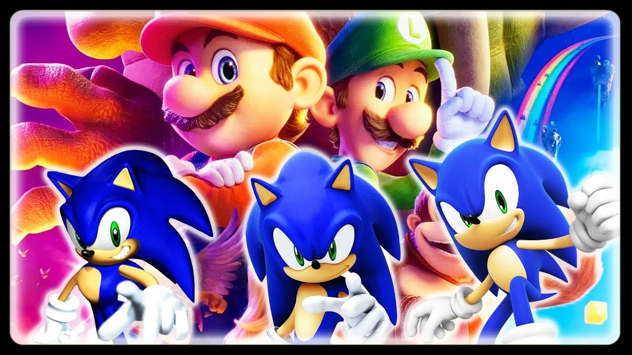 Now these are the type of Critics to reason with | Fandom