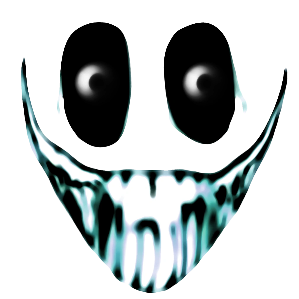 E-278, ,, ,, | Fandom