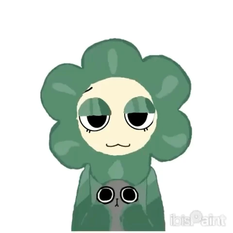 I made my blinking gif of me | Fandom