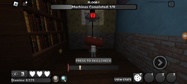 Don't use these Trinkets on Cosmo. | Fandom