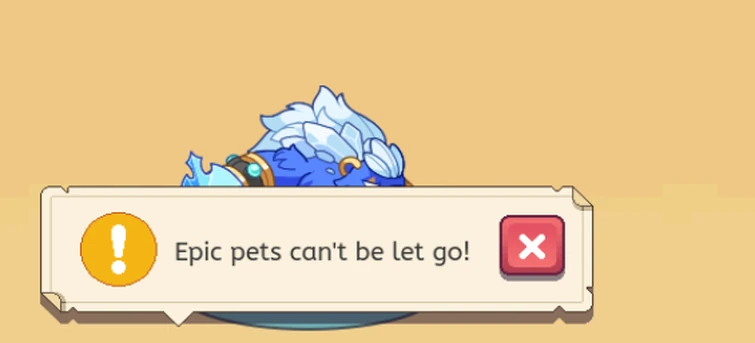 You will be with me-FOREVER | Fandom