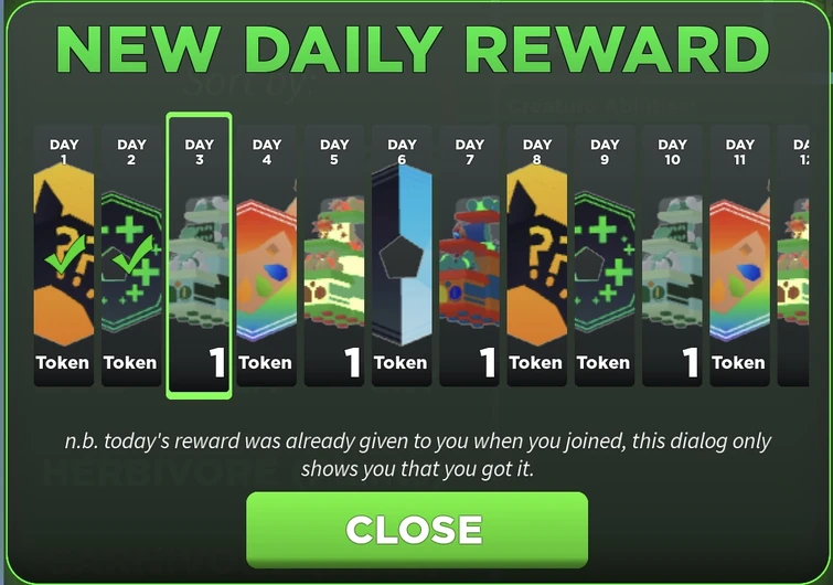 Drawing Felliso every 3 days until I get free Felliso #1 | Fandom