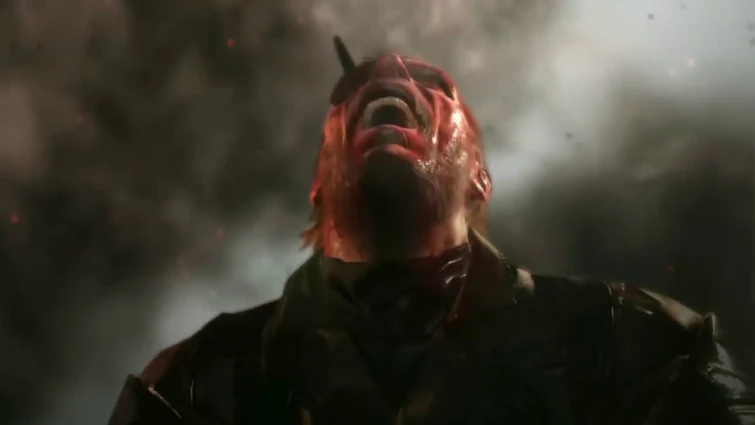 hi guys home from school!!11! | Fandom